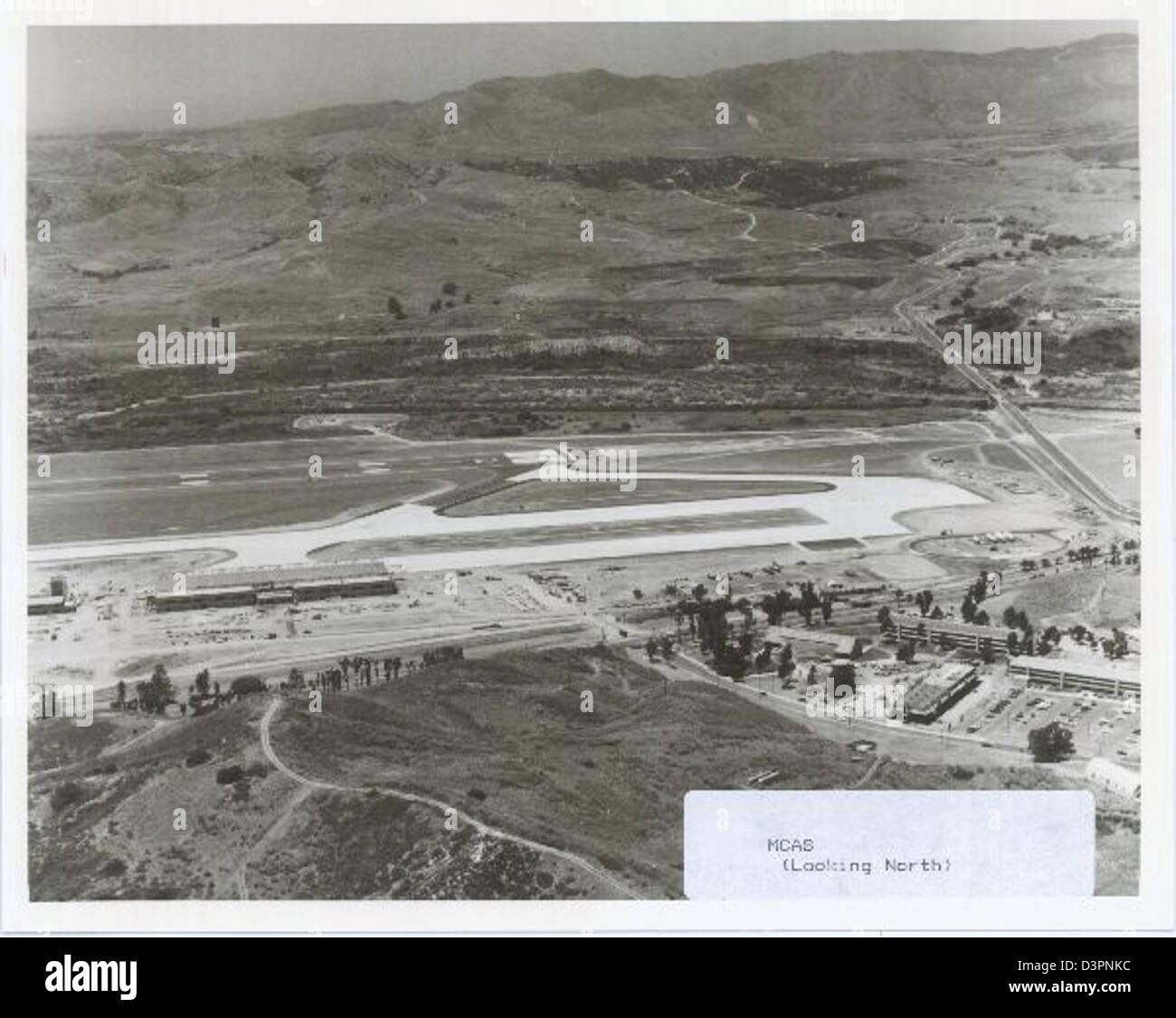 Camp pendleton activities hi-res stock photography and images - Alamy