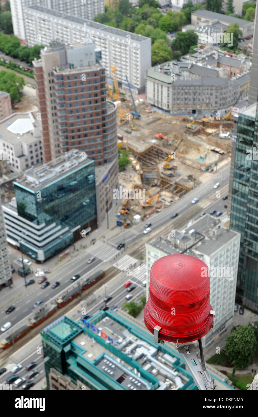 Ilmet tower hi-res stock photography and images - Alamy