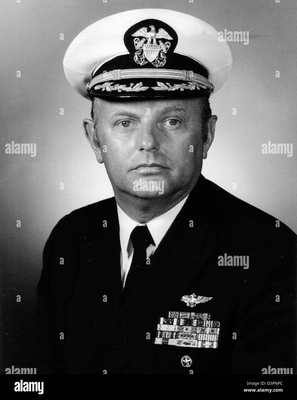 Station efficiency Black and White Stock Photos & Images - Alamy