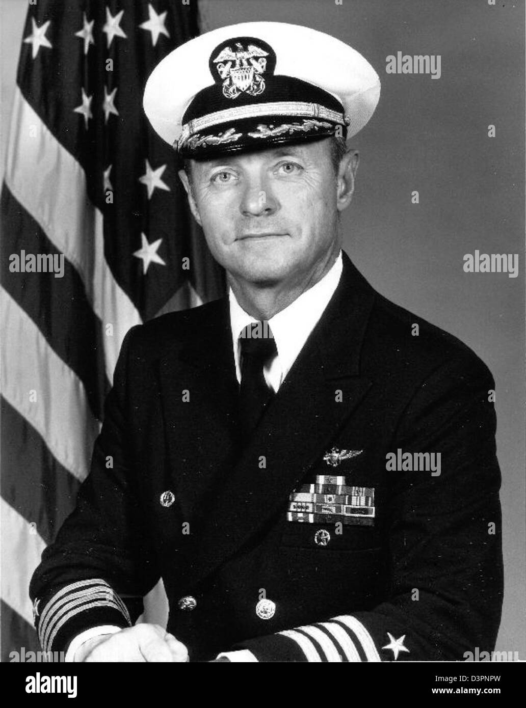 Capt san diego Black and White Stock Photos & Images - Alamy