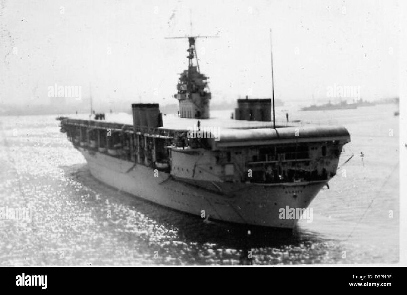 Ussrangercv4 High Resolution Stock Photography and Images - Alamy