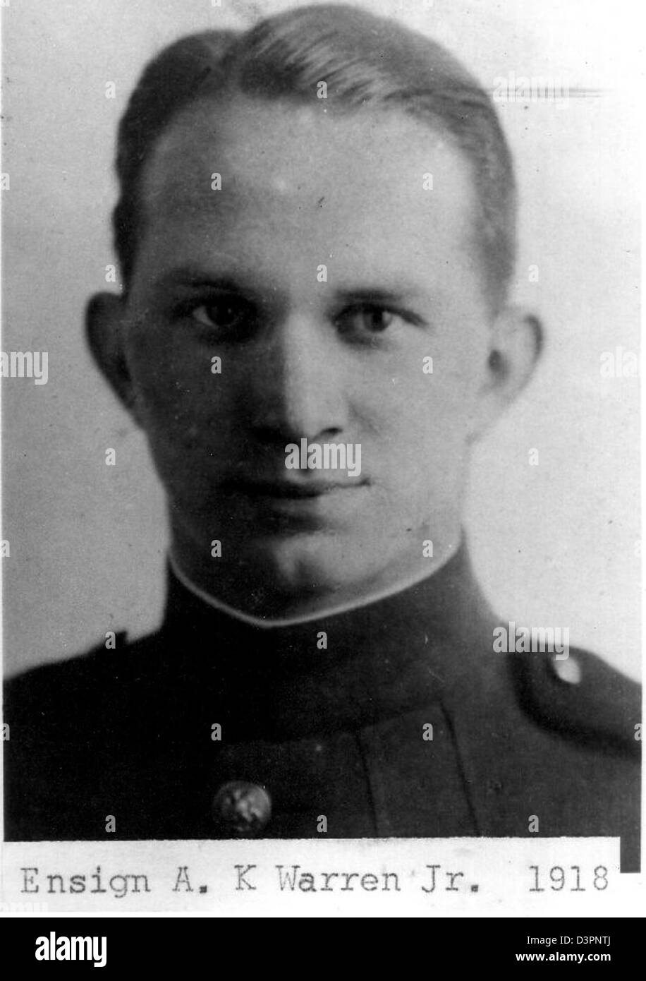 Ealry hi-res stock photography and images - Alamy