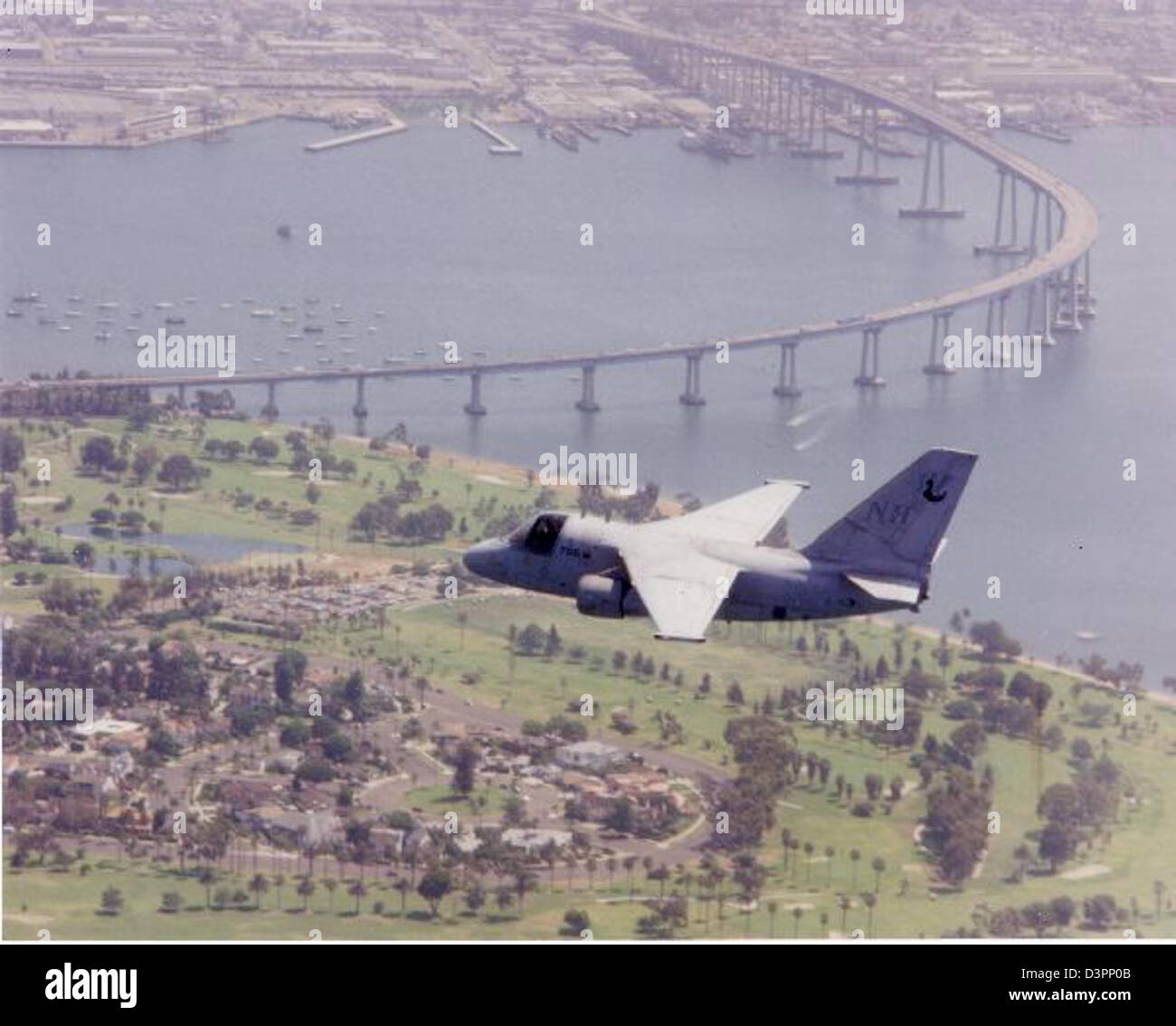 Viking anti submarine warfare hi-res stock photography and images - Alamy