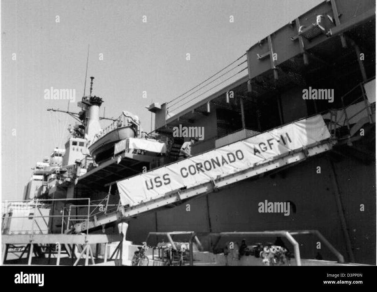 Nas coronado hi-res stock photography and images - Alamy