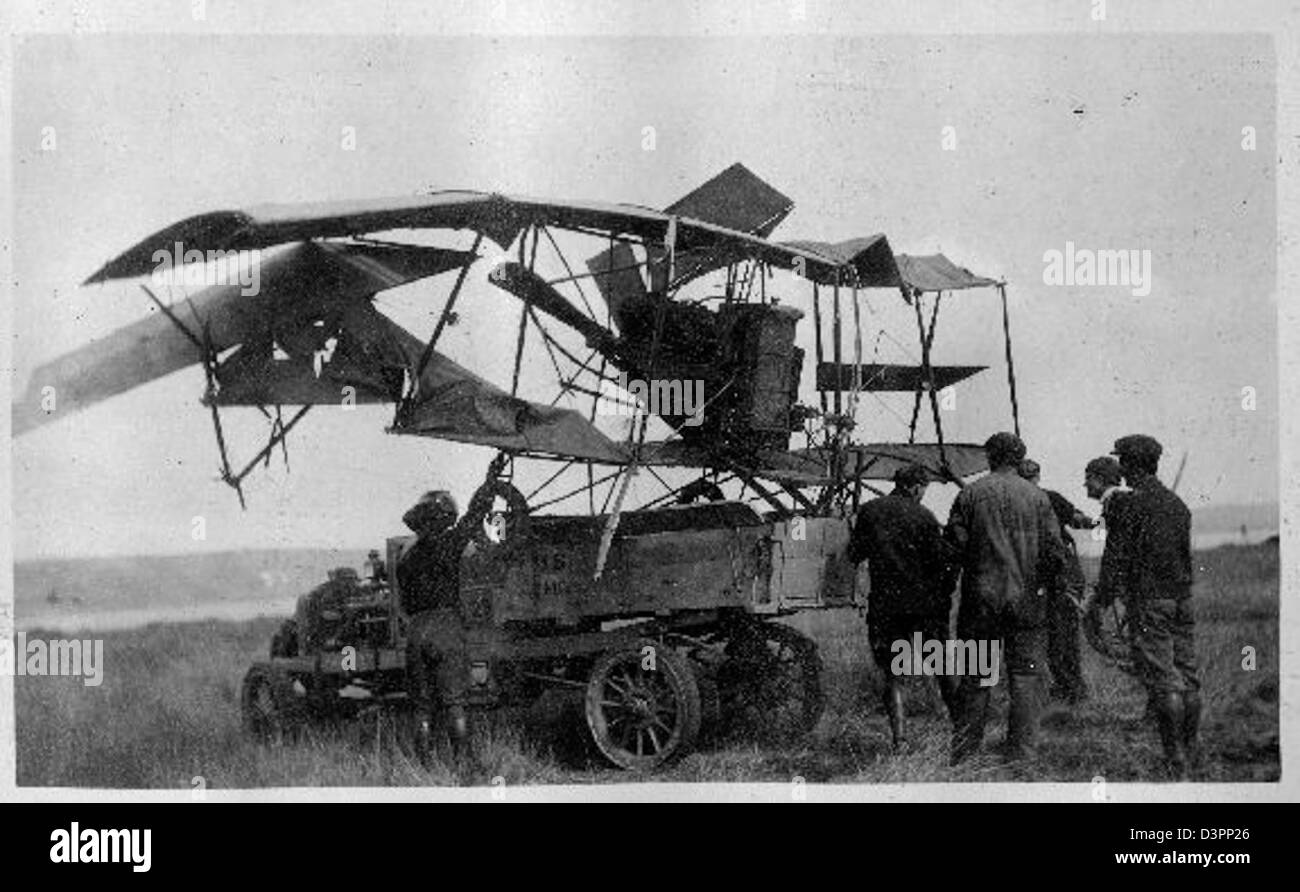 Reasoner Collection (2 Stock Photo - Alamy