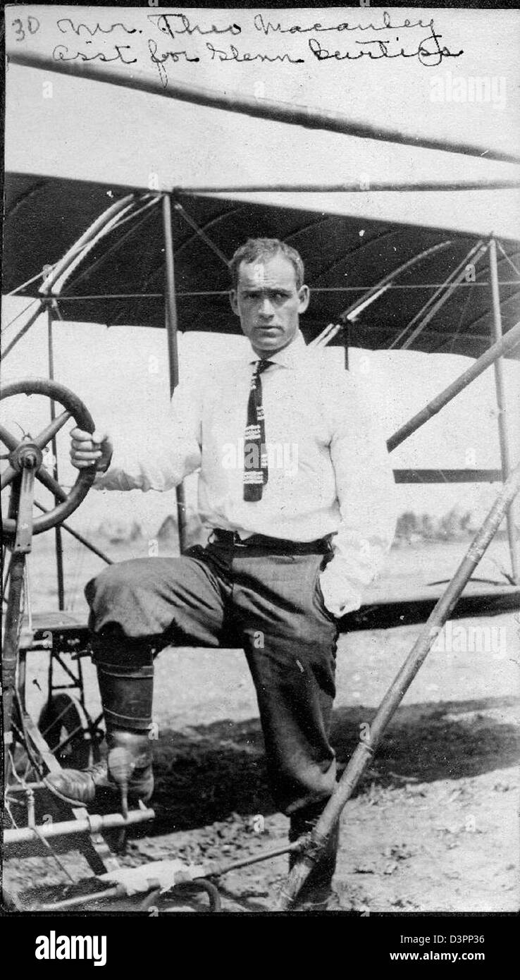 Reasoner Collection (20 Stock Photo - Alamy