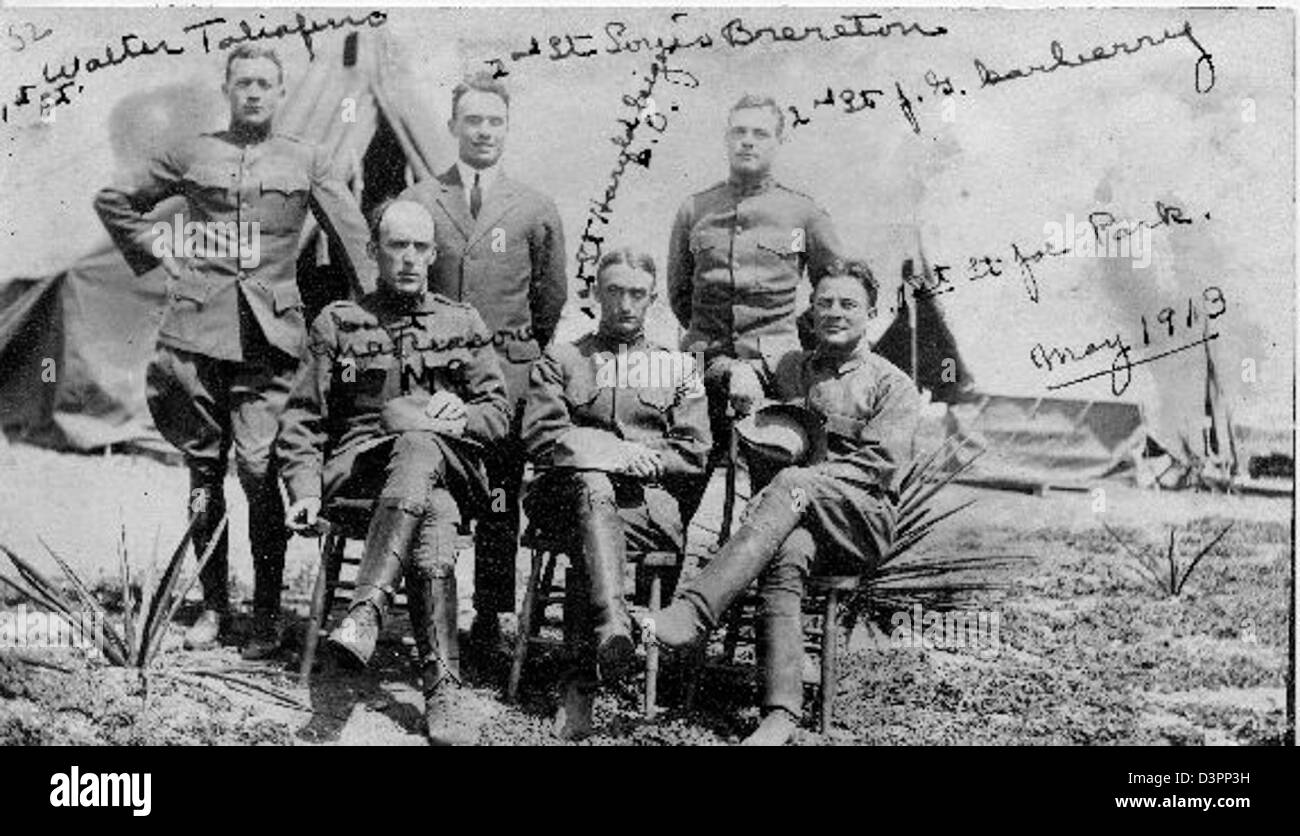 Reasoner Collection (24 Stock Photo - Alamy