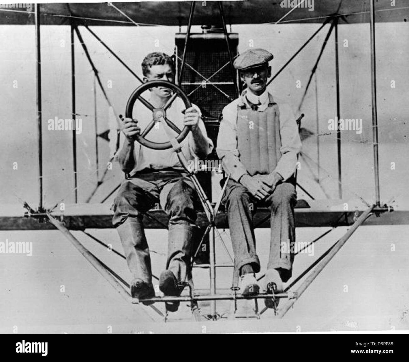Navy curtiss a1 hi-res stock photography and images - Alamy