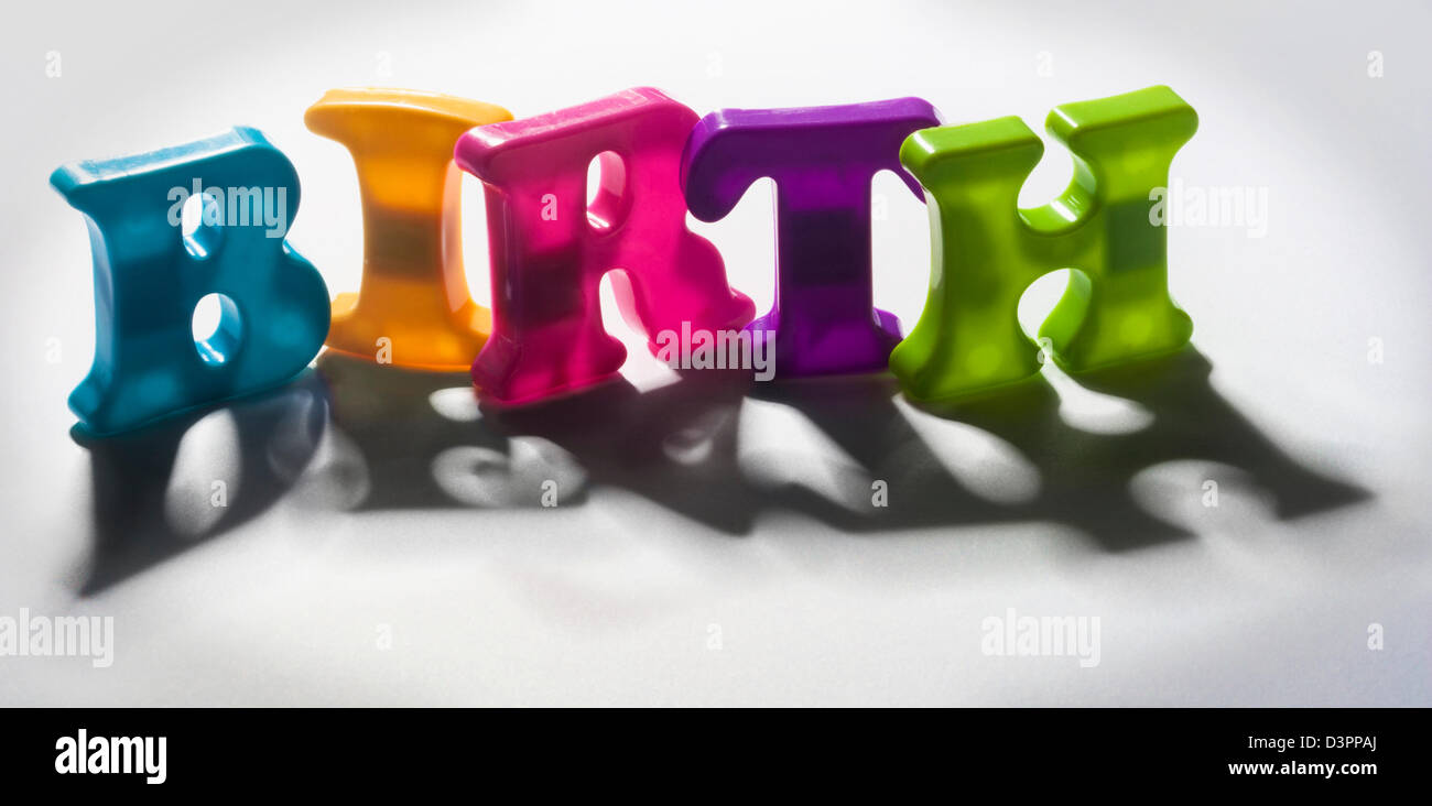 Birth and death hi-res stock photography and images - Alamy