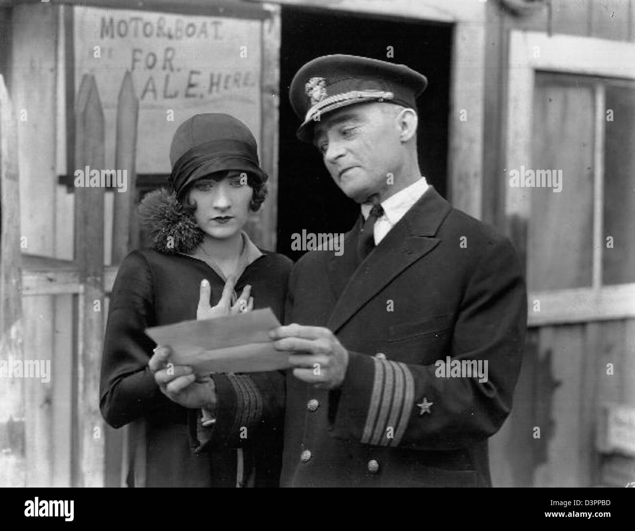 Vintage famous hollywood stars hi-res stock photography and images - Alamy