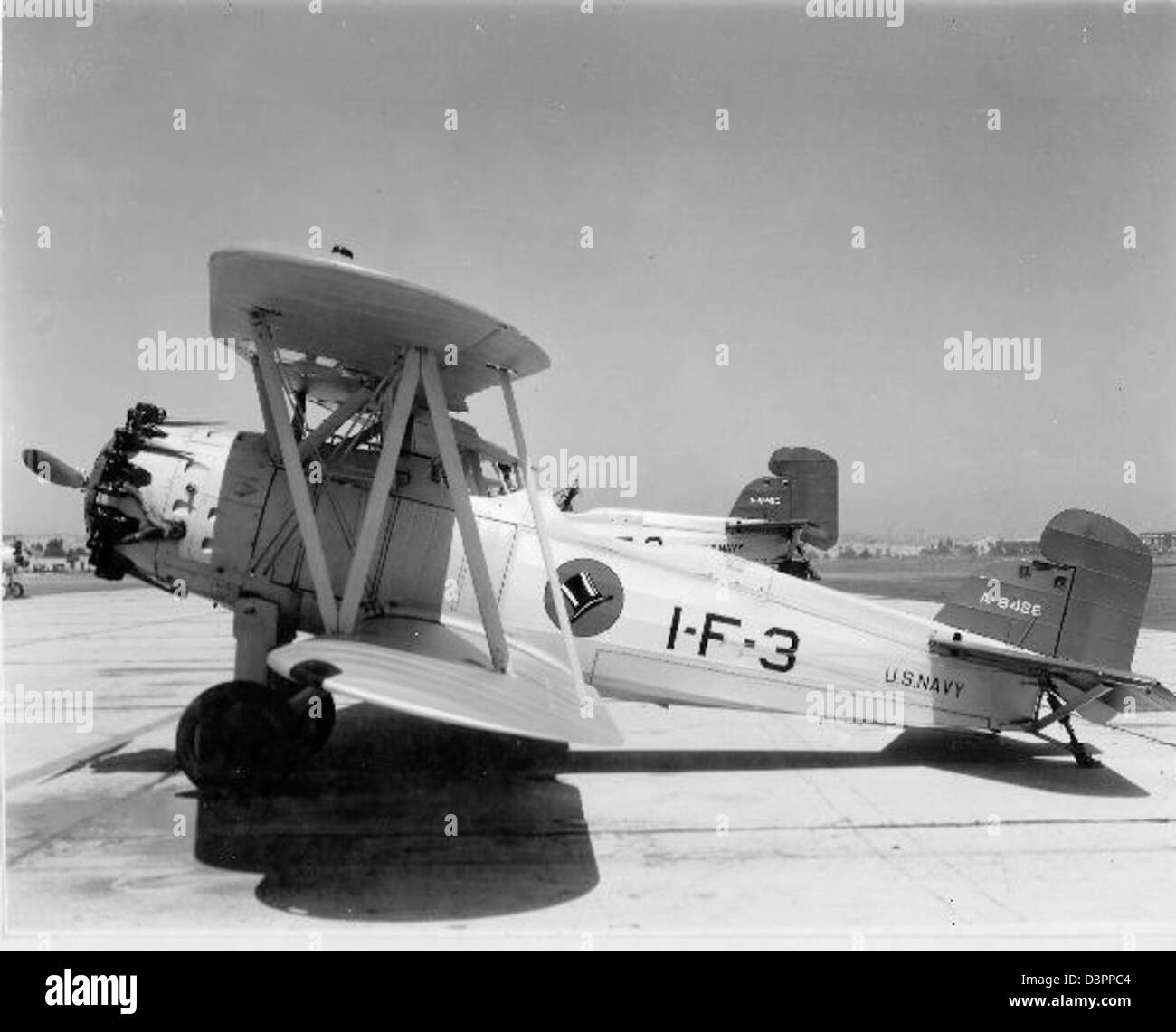 Vf1 hi-res stock photography and images - Alamy
