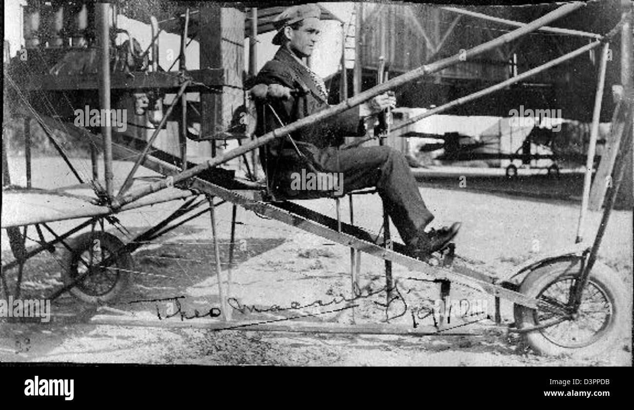 Reasoner Collection (12 Stock Photo - Alamy