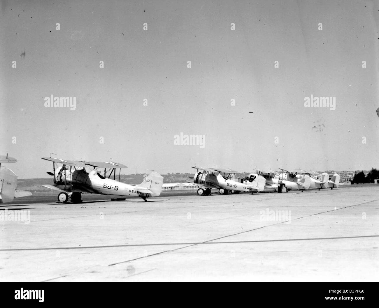 Su2 hi-res stock photography and images - Alamy