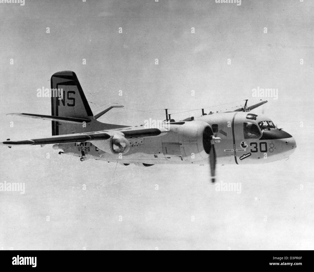 Grumman s 2e hi-res stock photography and images - Alamy