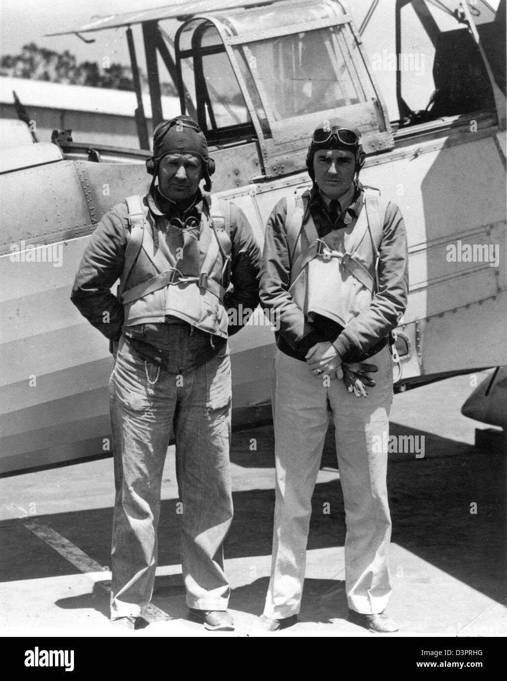 Lowrey hi-res stock photography and images - Alamy