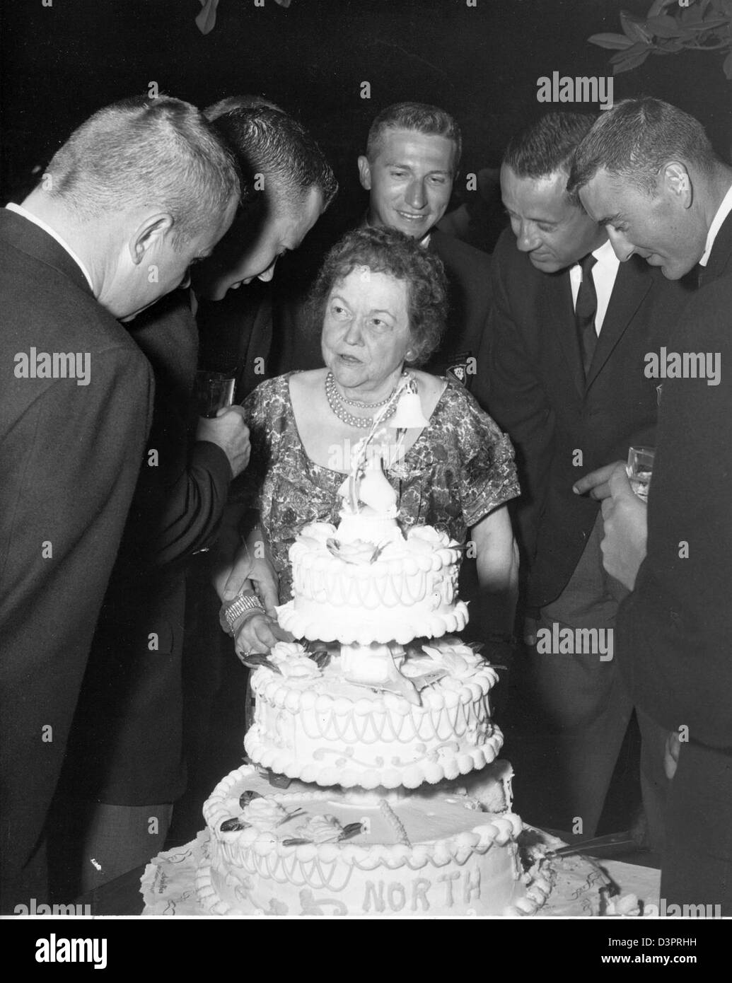 Armed angels Black and White Stock Photos & Images - Alamy