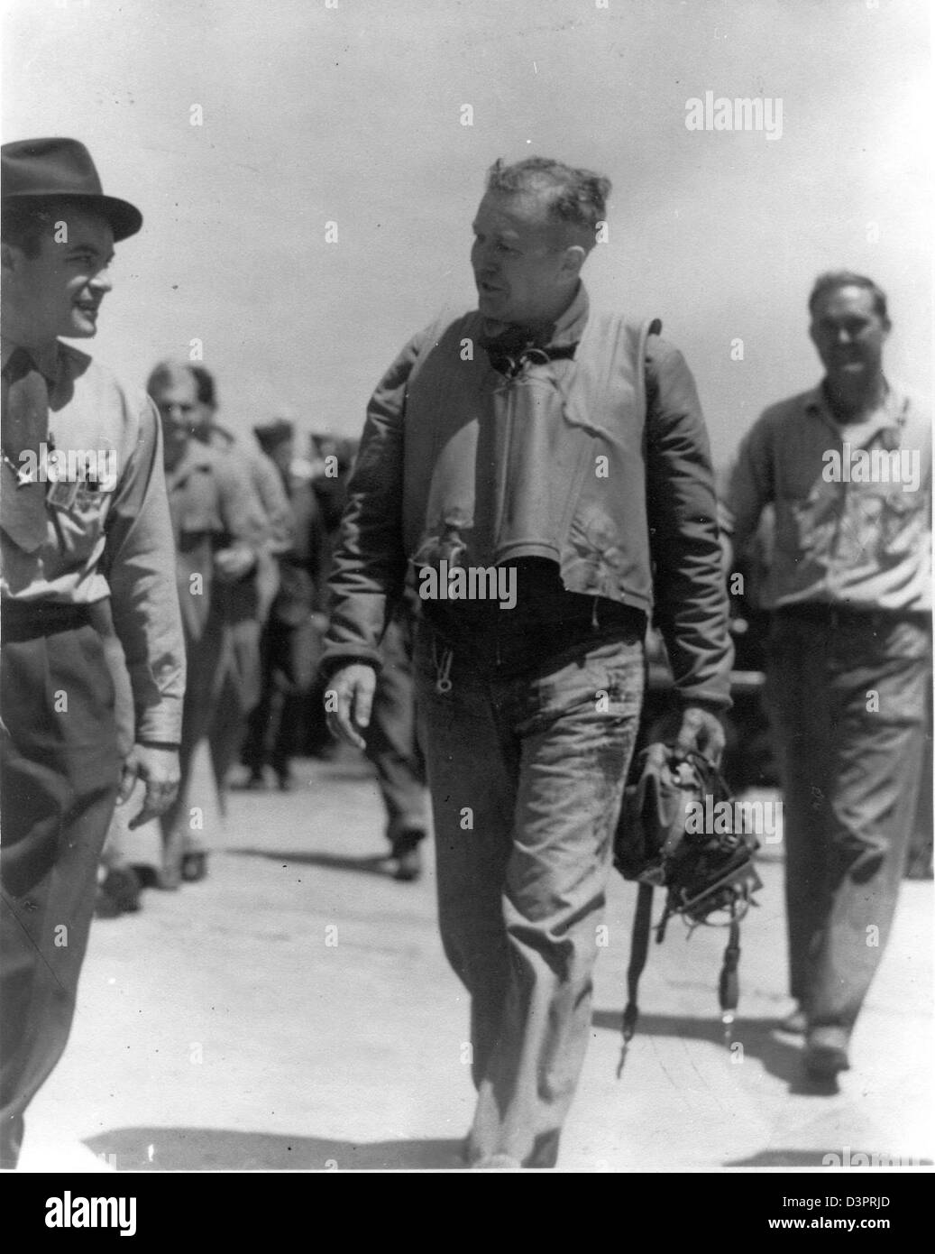 Mccants Black and White Stock Photos & Images - Alamy