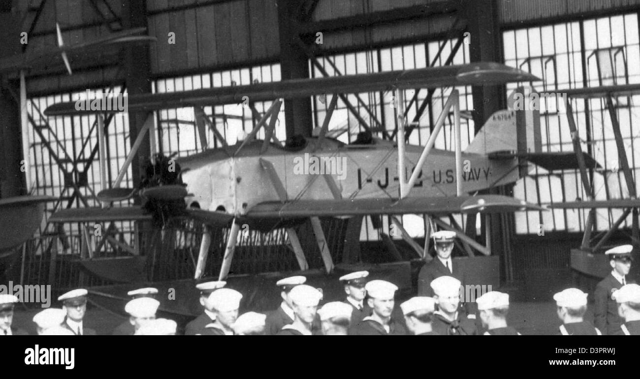 Boeing nb hi-res stock photography and images - Alamy