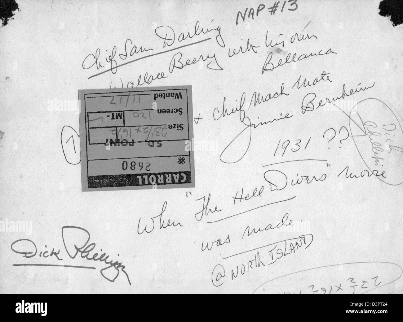 The aircraft with the serial numbers 00544 and 24308 represent ...