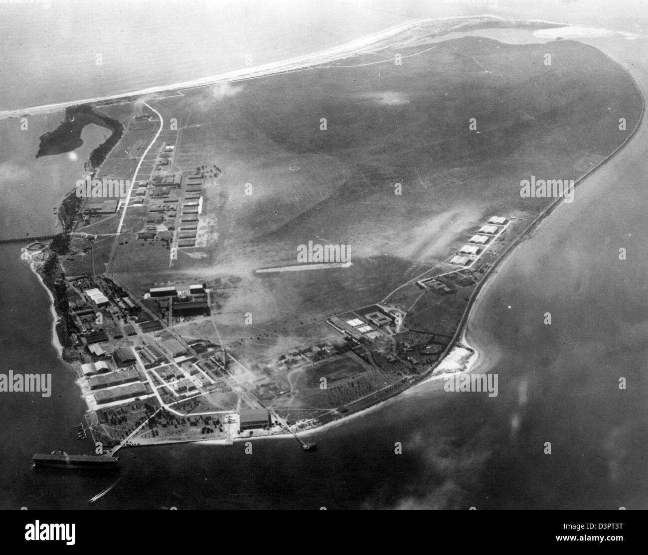 1927 history historical archive archival hi-res stock photography and ...