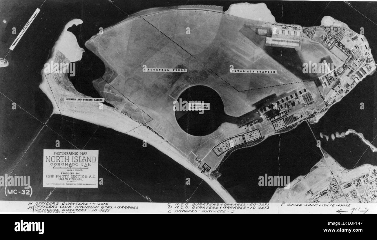 This image from 1933 depicts an important historical event or scene ...