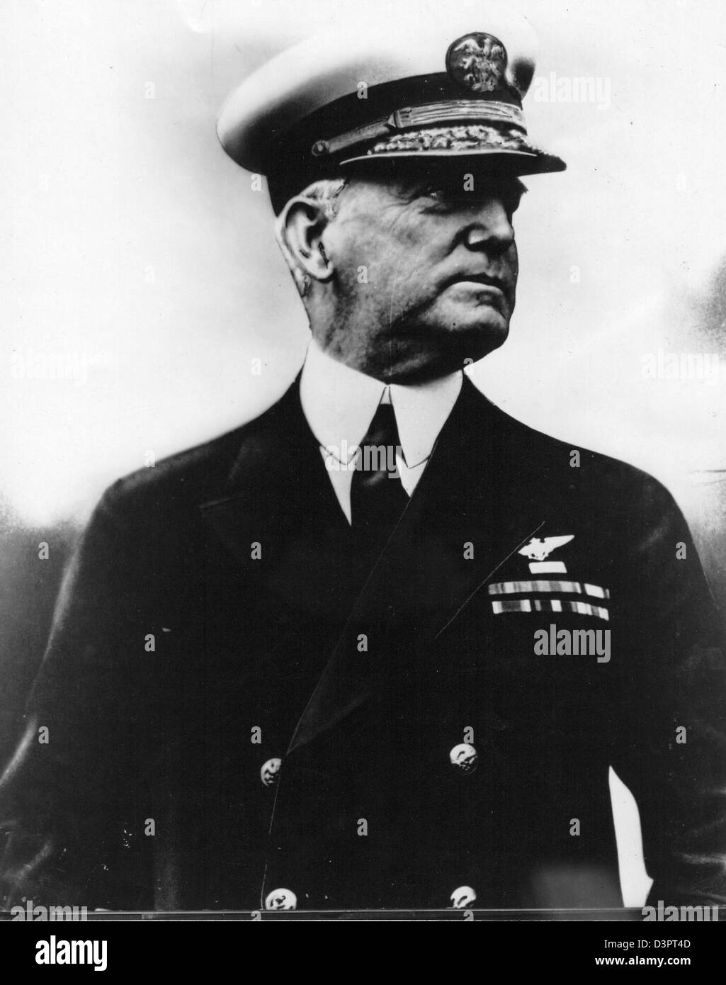 William adger moffett hi-res stock photography and images - Alamy