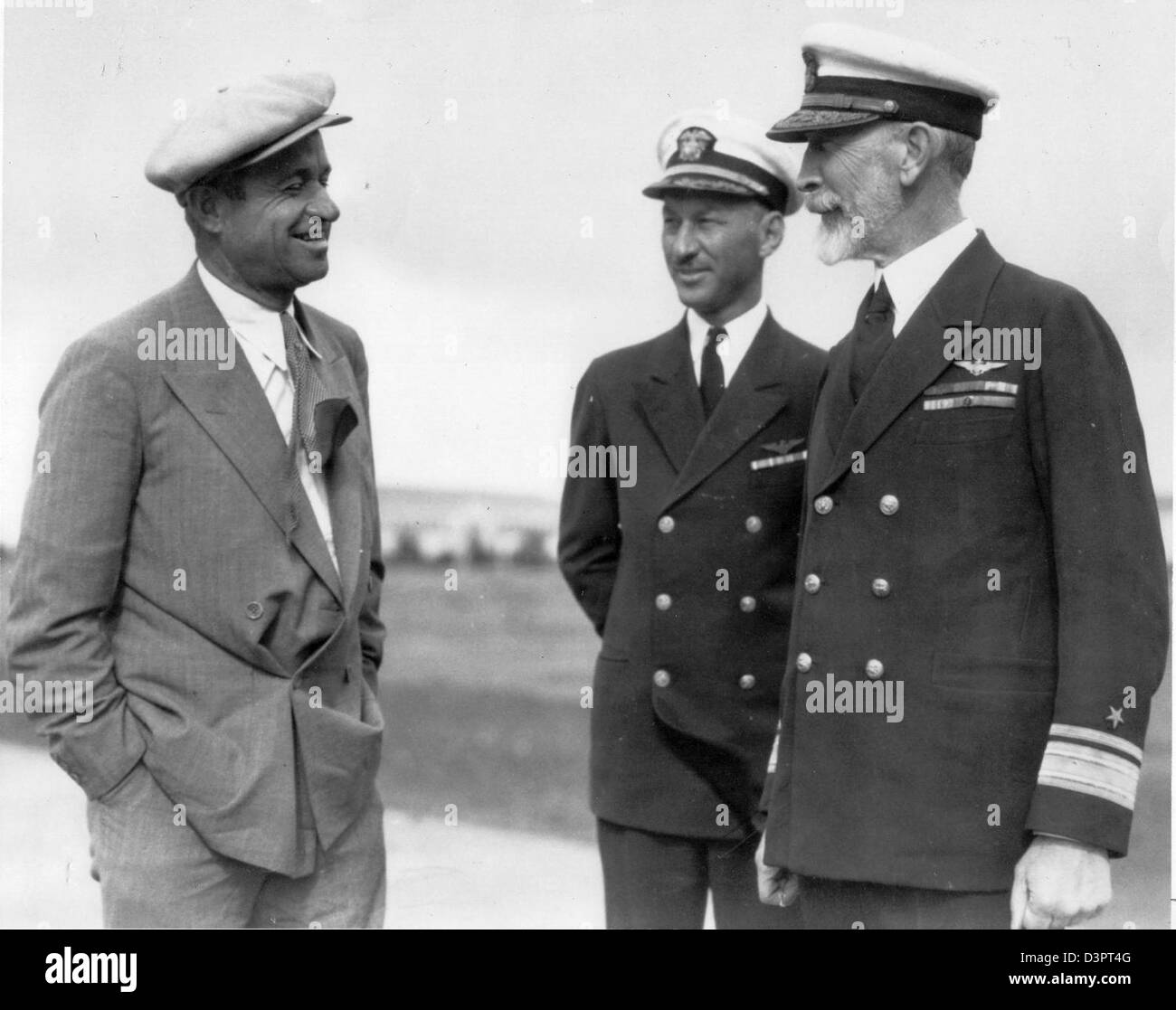 R reeves hi-res stock photography and images - Alamy