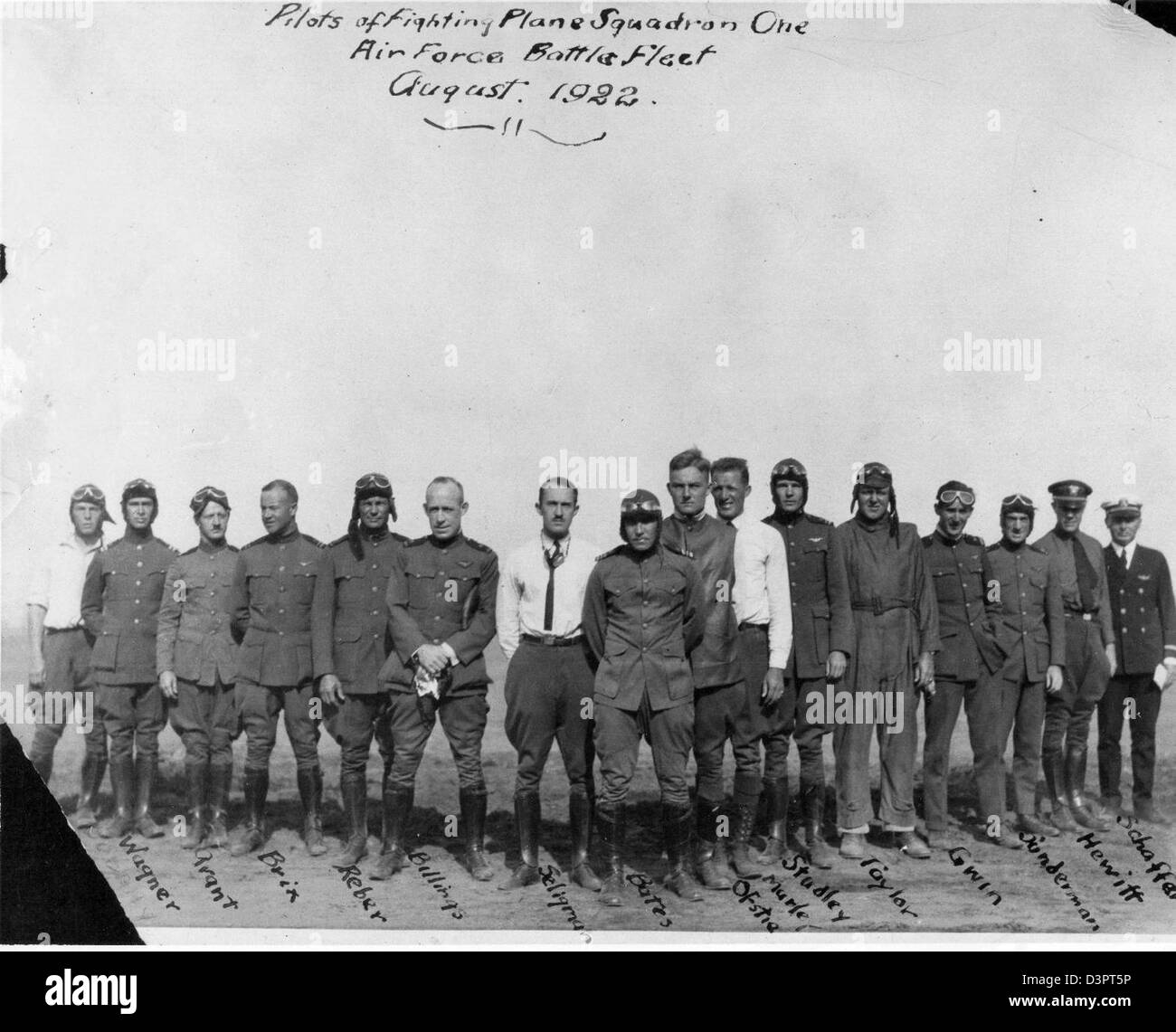 Fighting island Black and White Stock Photos & Images - Alamy