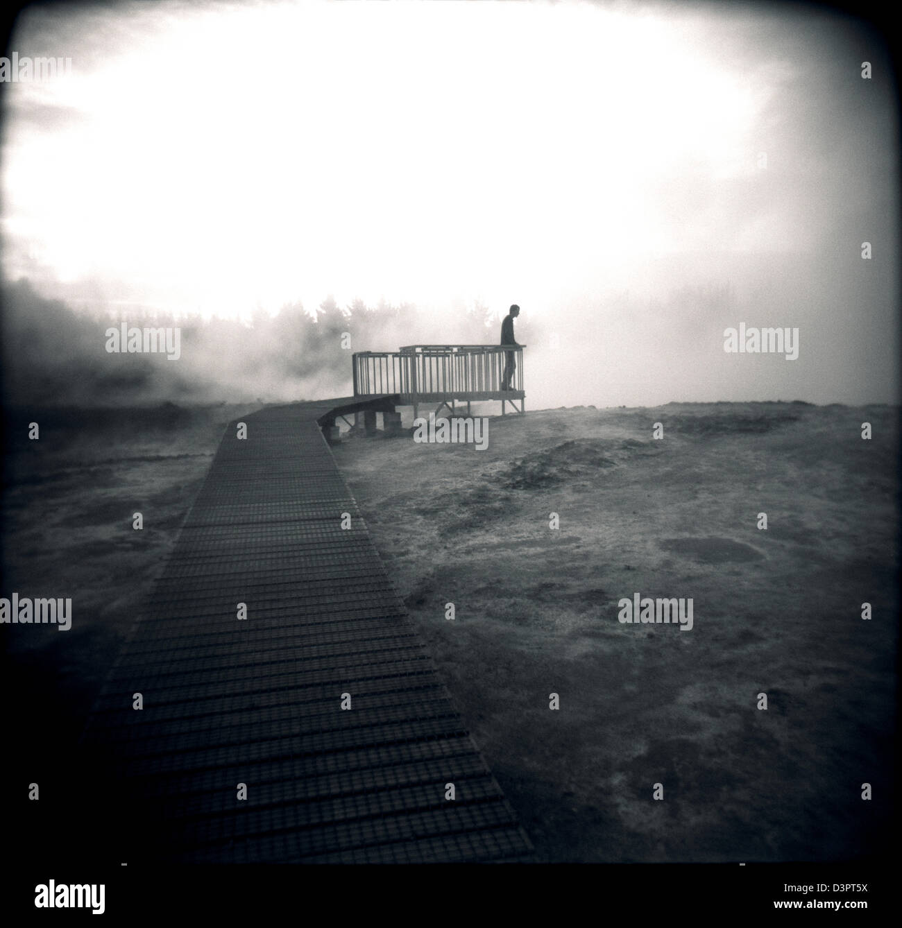 What Are They Thinking High Resolution Stock Photography and Images - Alamy