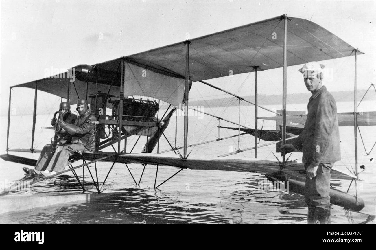 Usn historical photos Black and White Stock Photos & Images - Alamy