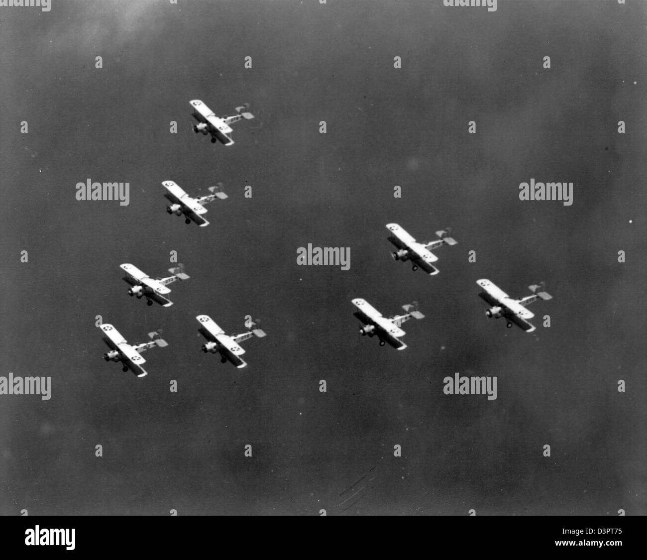 Martin T4M-1, 1931 00067 Stock Photo - Alamy