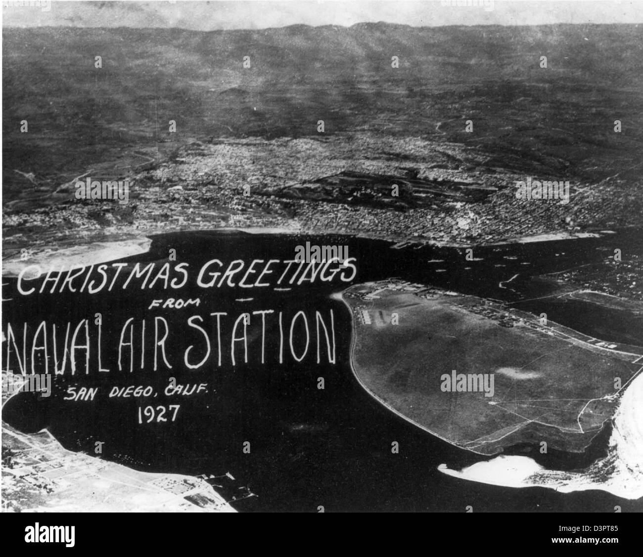 This title appears to refer to an image or specific format, but further details are required to ...