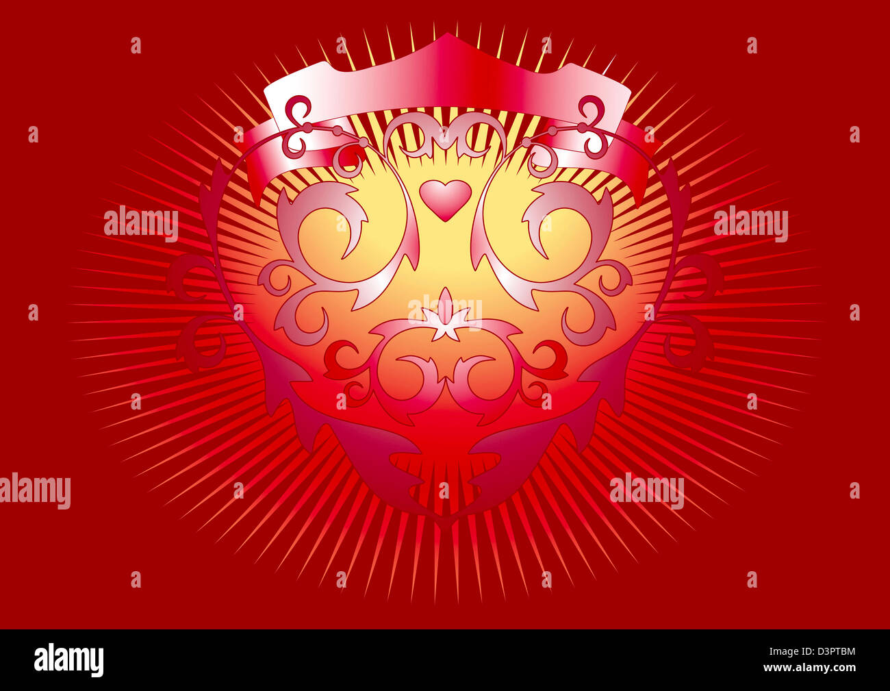 Afire hi-res stock photography and images - Alamy