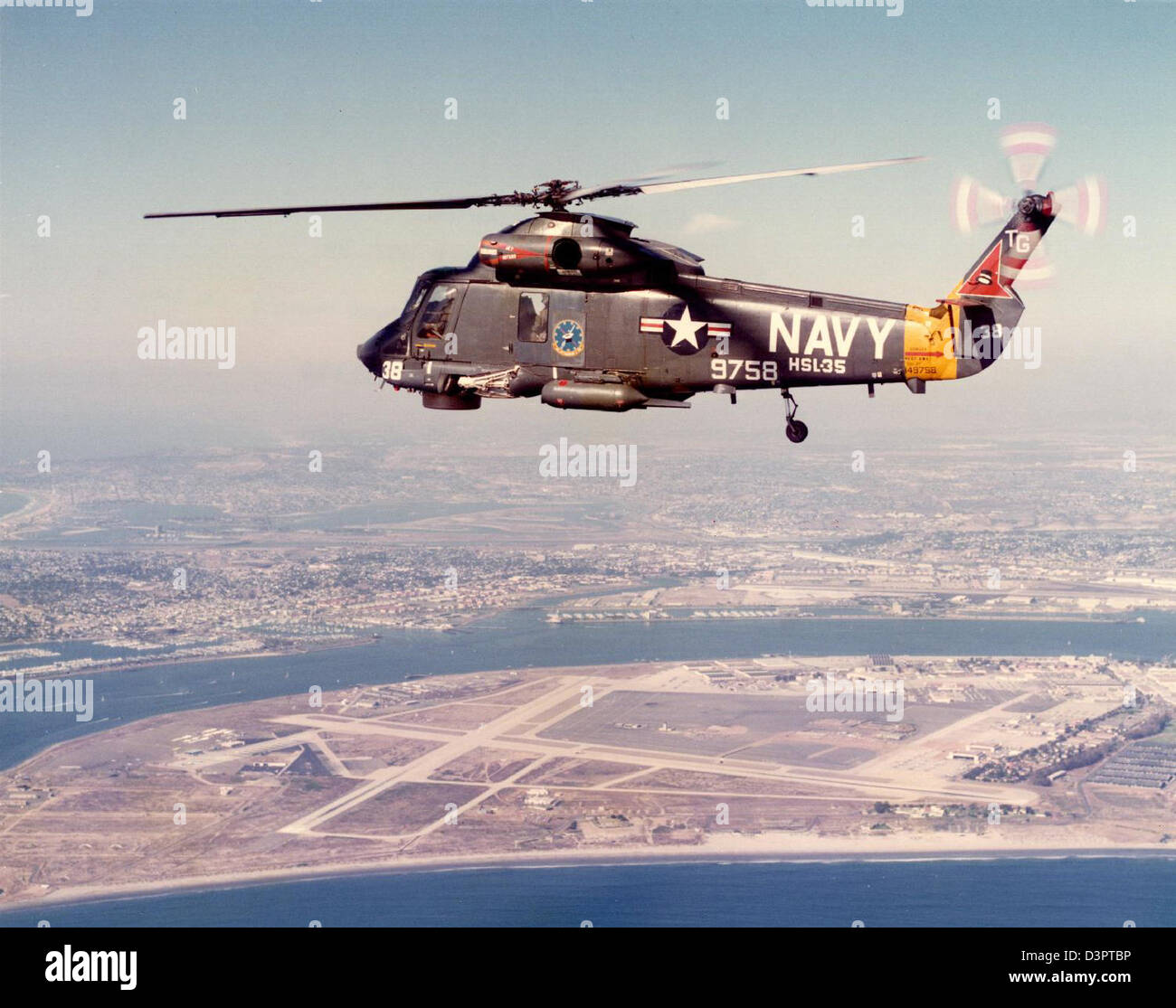 The NASNI Historical Archive 015 contains important documents and ...