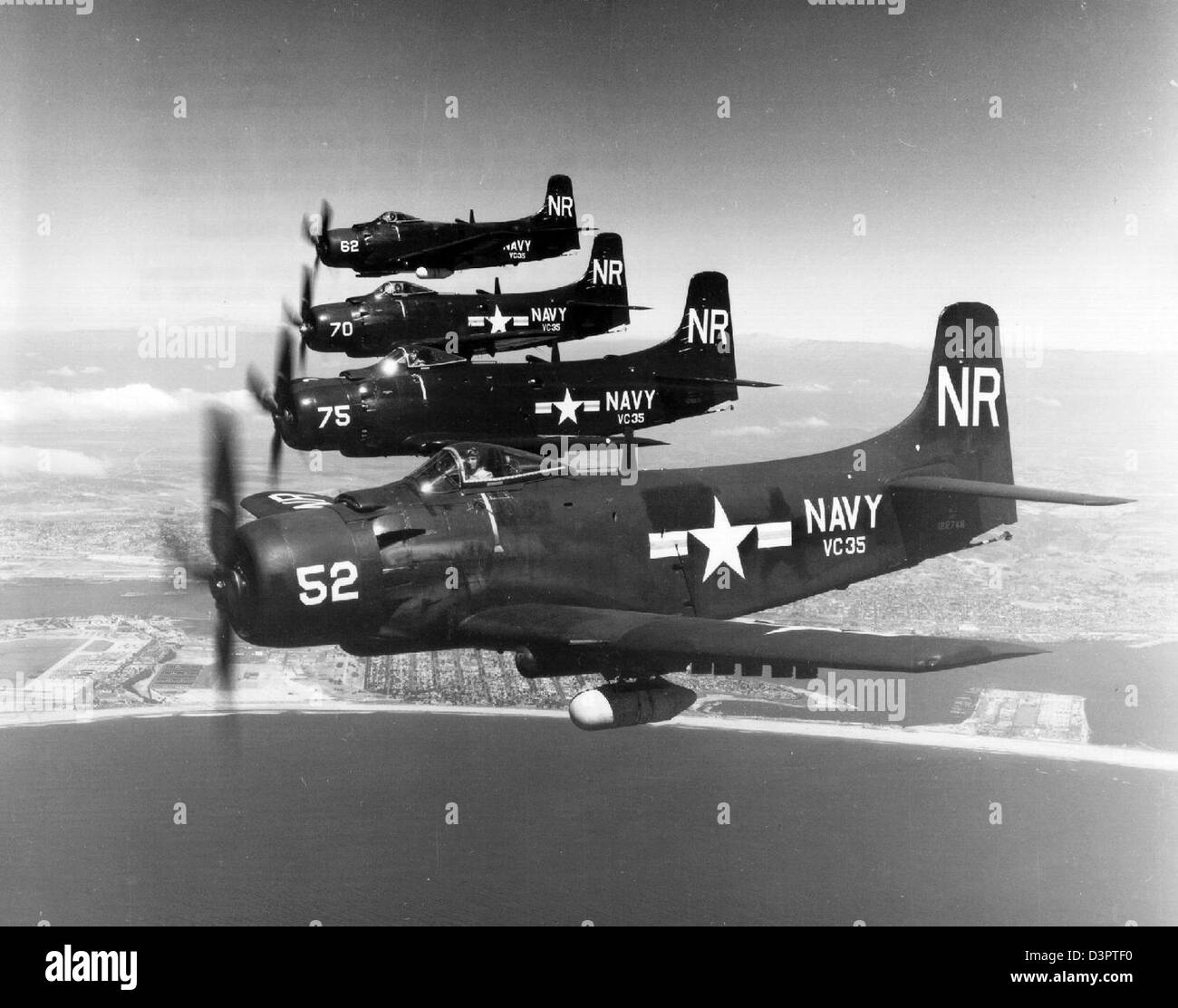 The NASNI Historical Archive 045 preserves significant historical ...