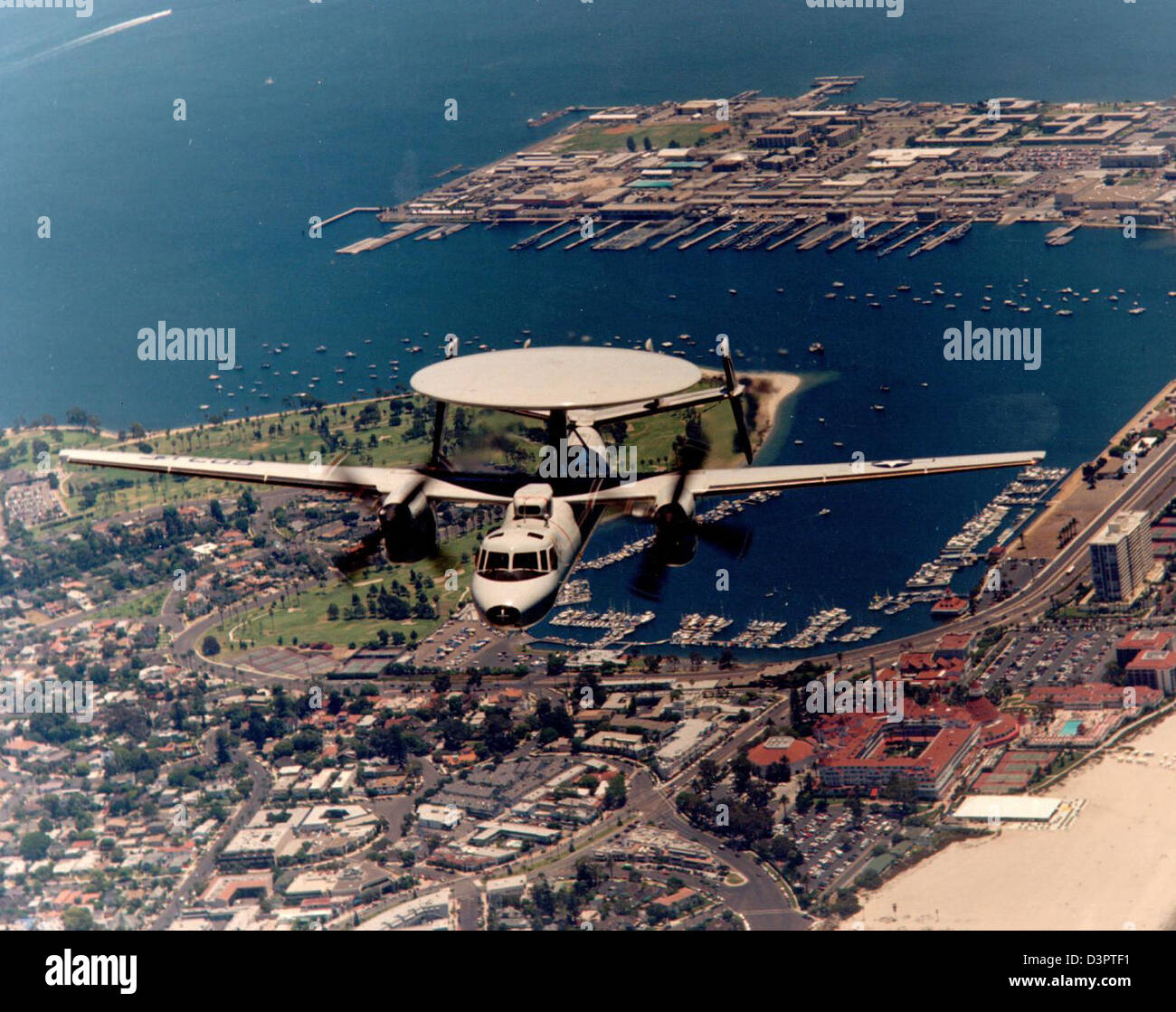 The NASNI Historical Archive 047 is part of the collection documenting ...