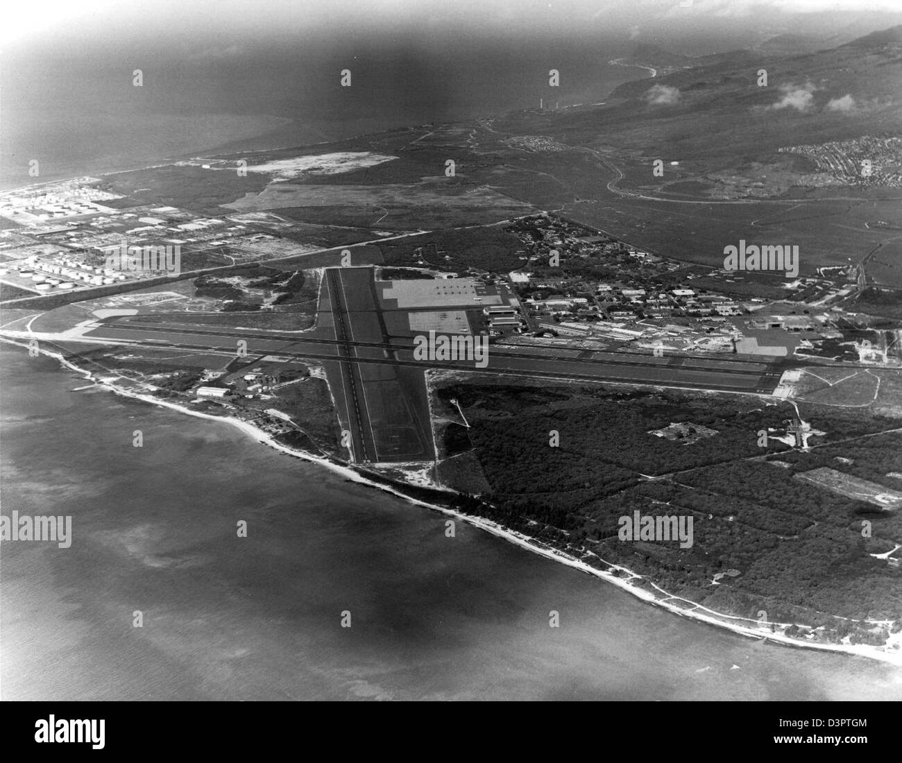In 1925 naval aircraft hi-res stock photography and images - Alamy