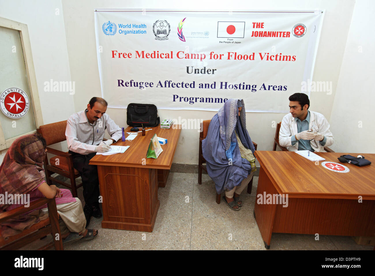 World Health Organization Logo Stock Photos & World Health Organization ...