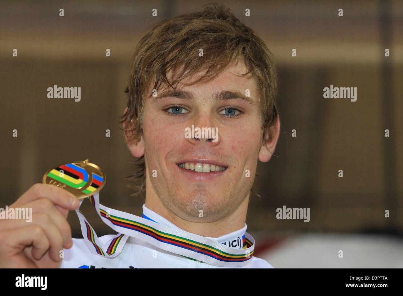 Michael hepburn hi-res stock photography and images - Alamy