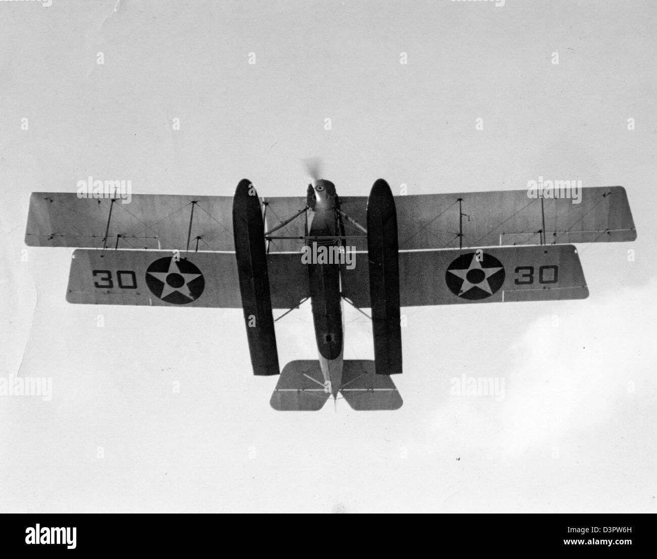 Curtiss r 6 hi-res stock photography and images - Alamy