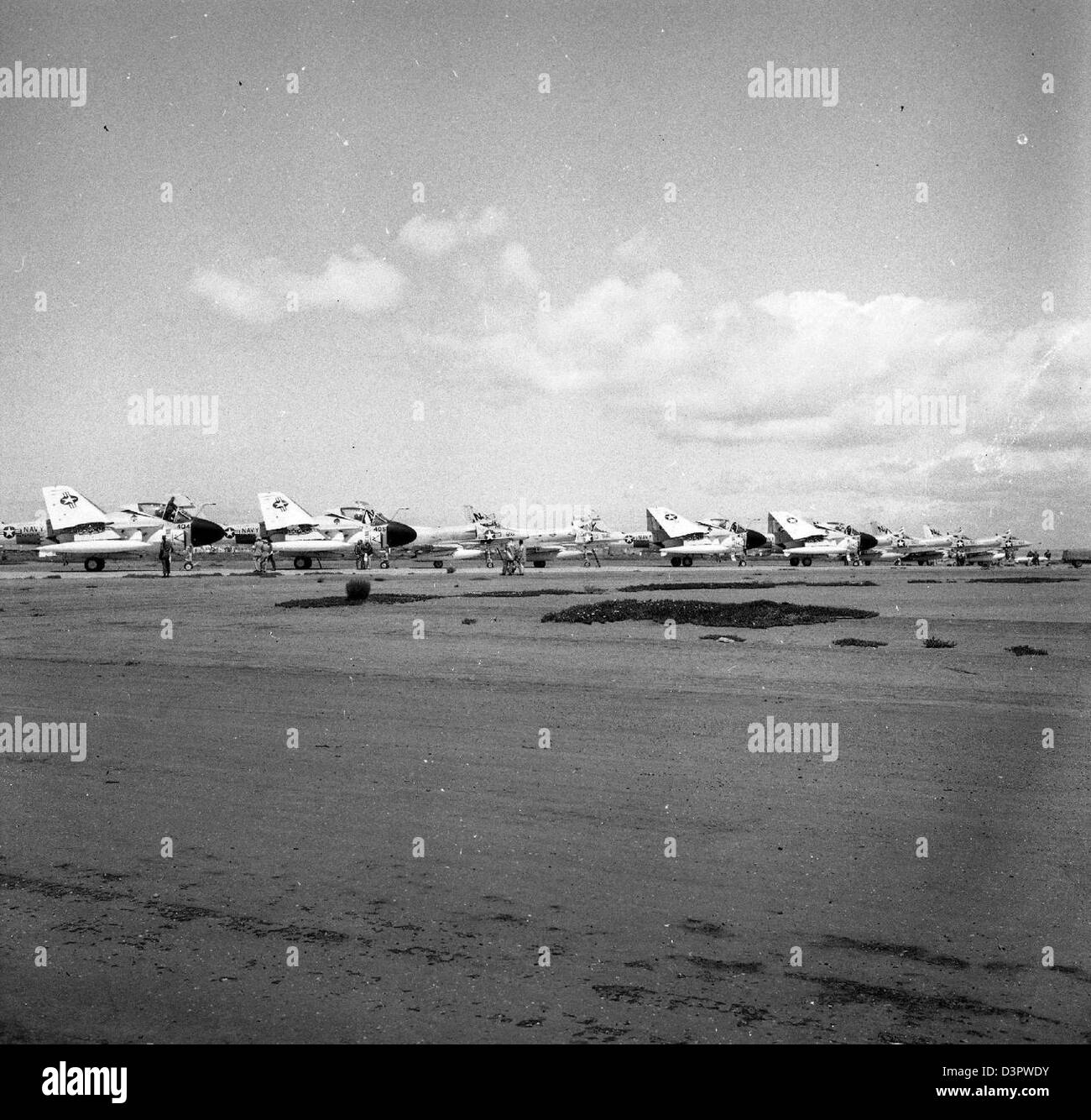 Intruder attack Black and White Stock Photos & Images - Alamy