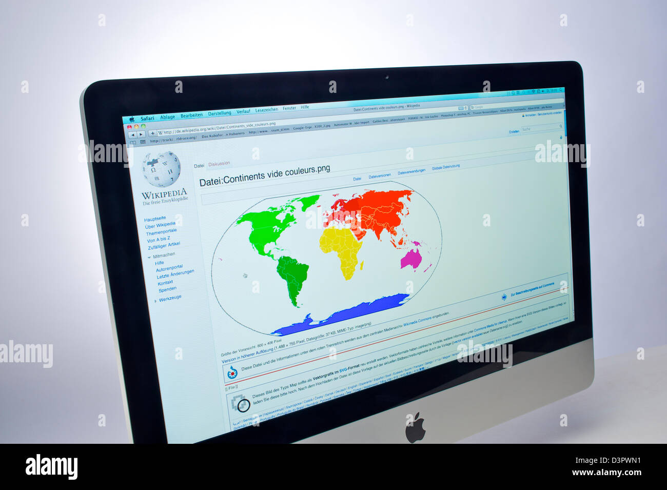 Research product intake hi-res stock photography and images - Alamy