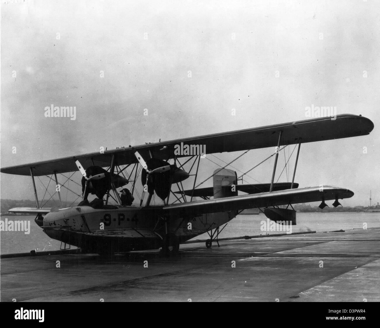 Taken april 1 Black and White Stock Photos & Images - Alamy