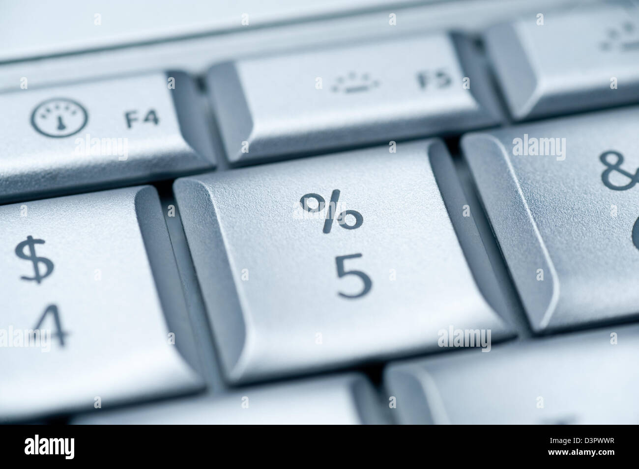 Switch Between English And German Keyboard Layouts On, 60% OFF