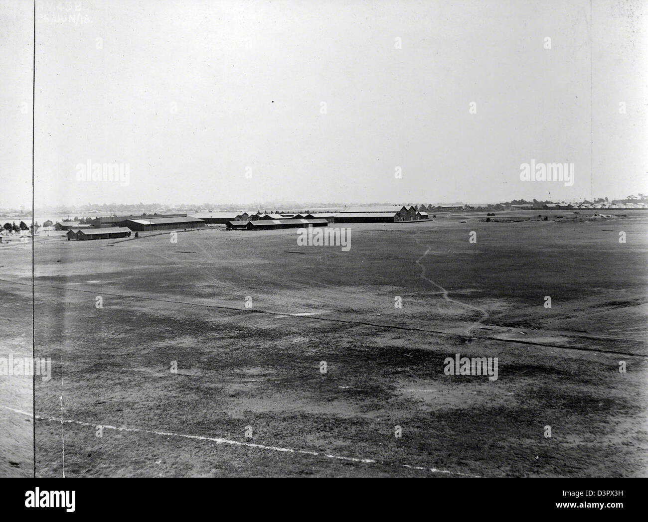 Naval Air Station North Island (NASNI) is located in San Diego ...