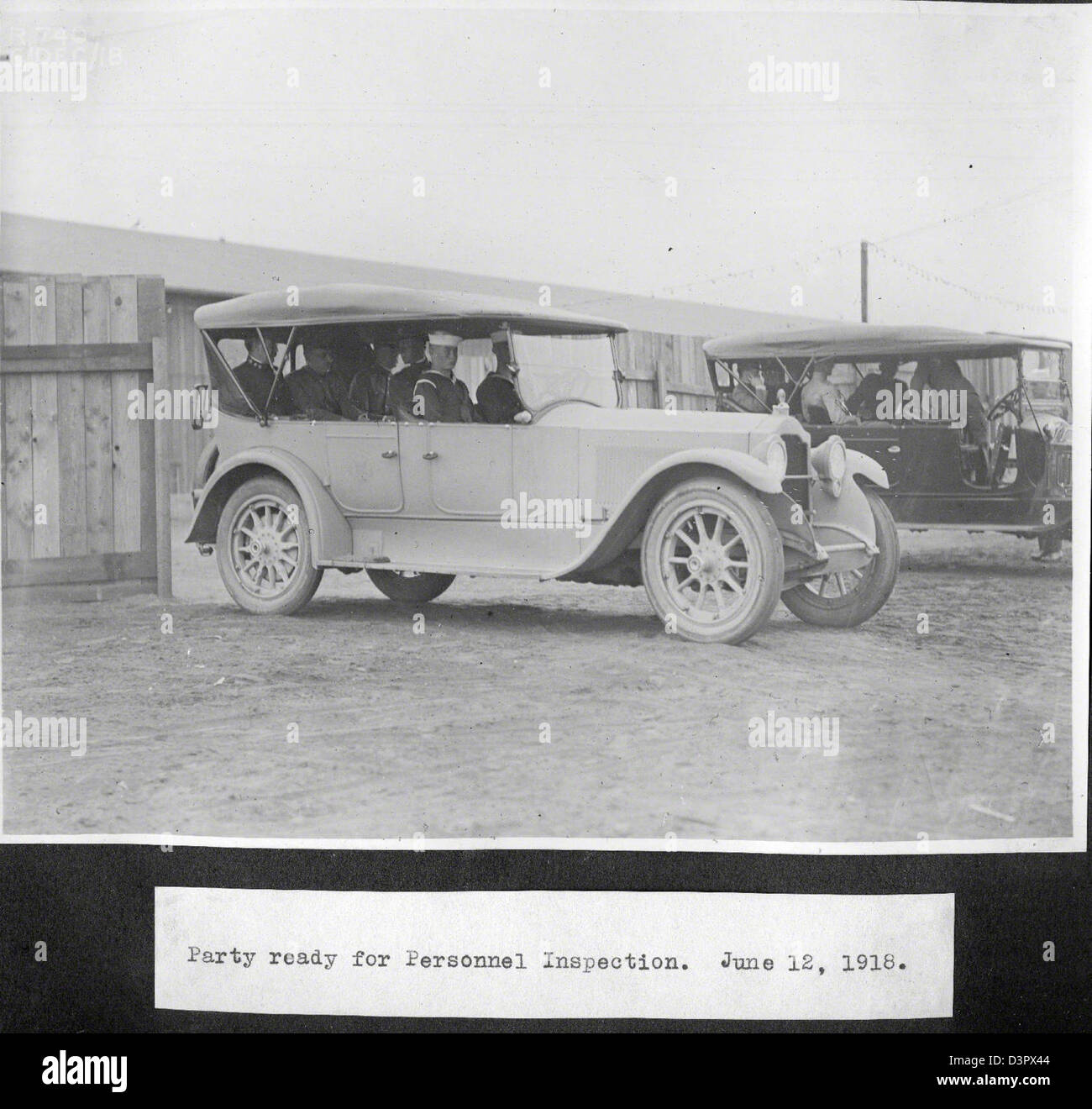 North Island AL 28015 Stock Photo - Alamy