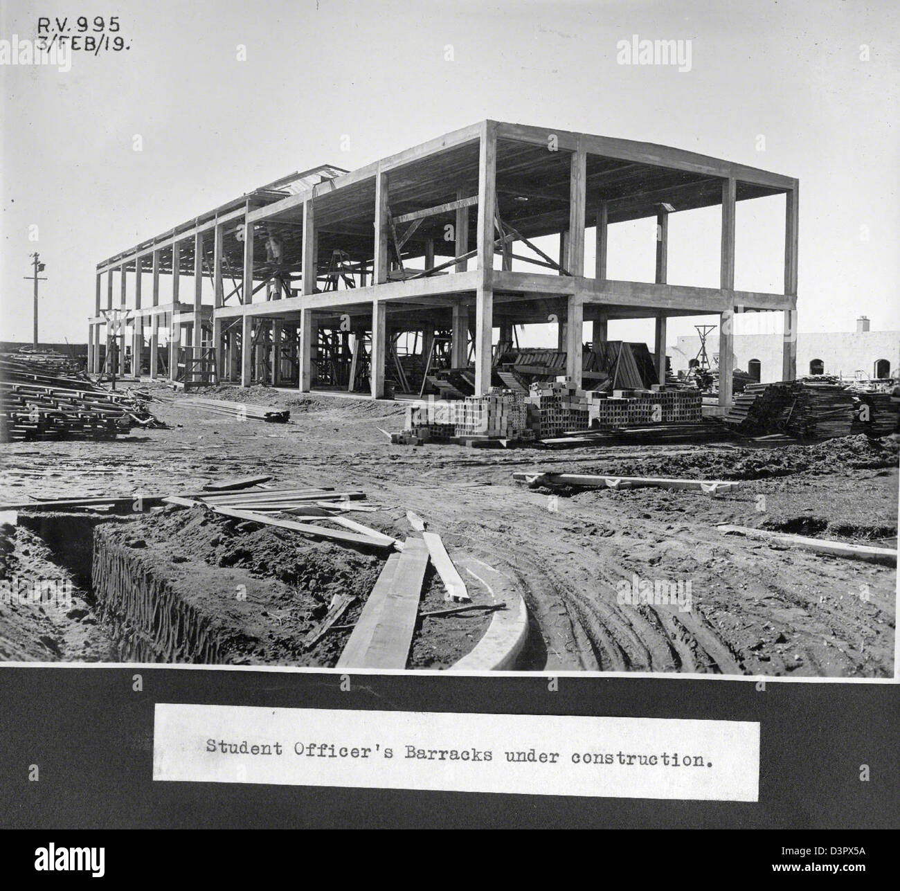 This image depicts North Island Naval Air Station (NASNI) in San Diego ...