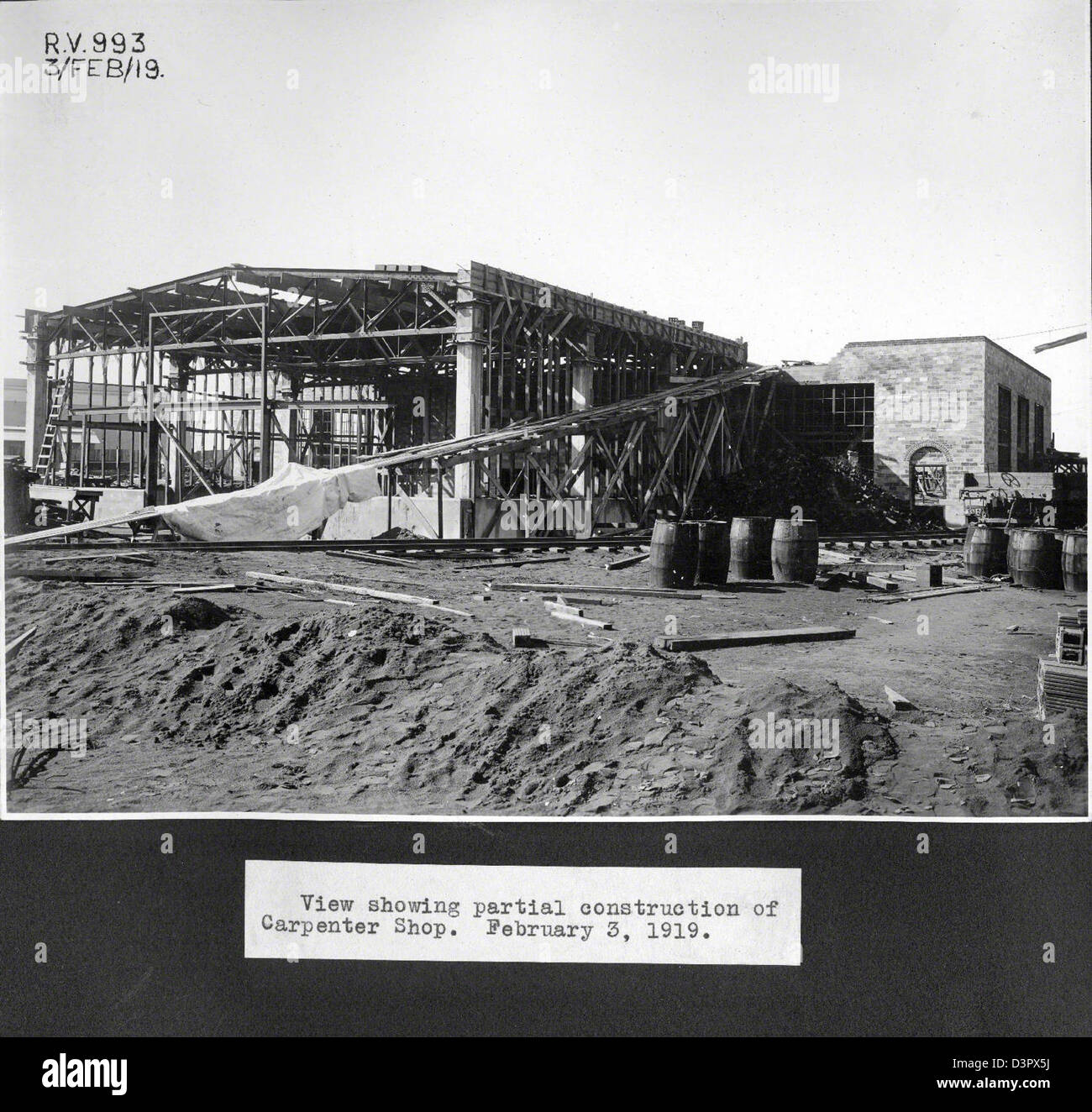 North Island, home to Naval Air Station North Island (NASNI) in San ...