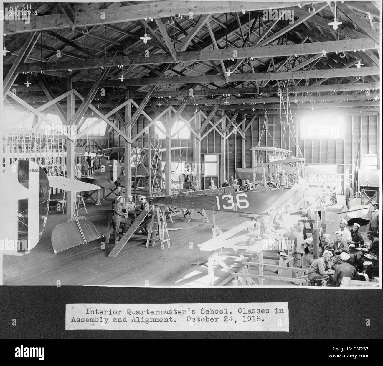 North Island, part of Naval Air Station North Island (NASNI) in San ...