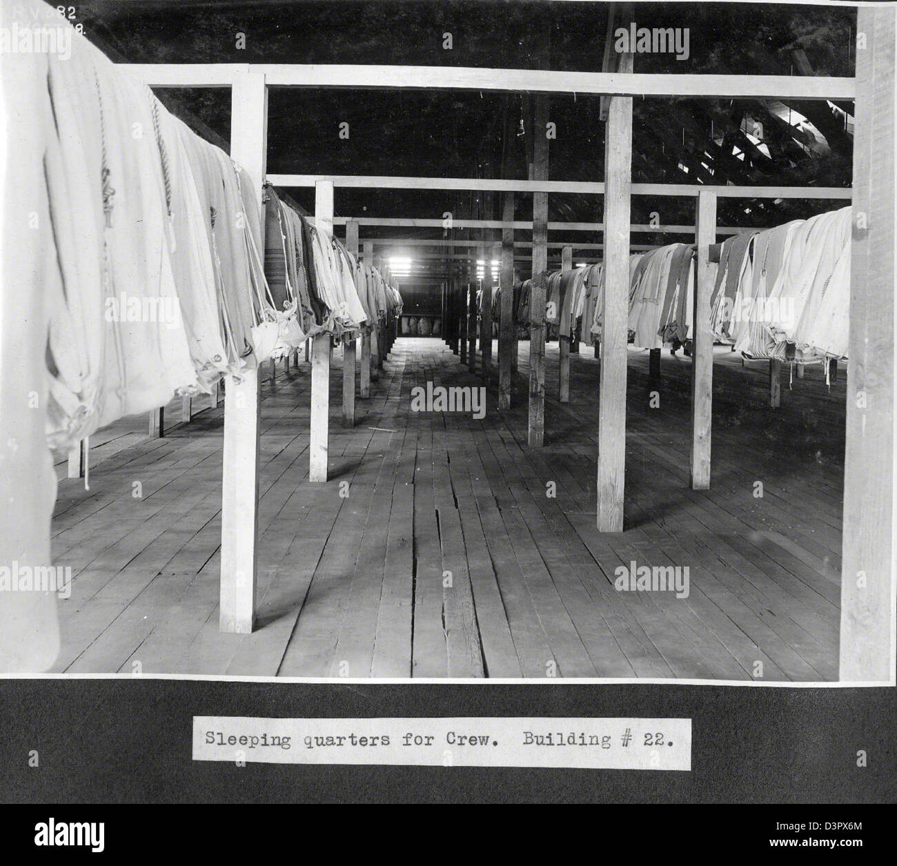 28042 hi-res stock photography and images - Alamy